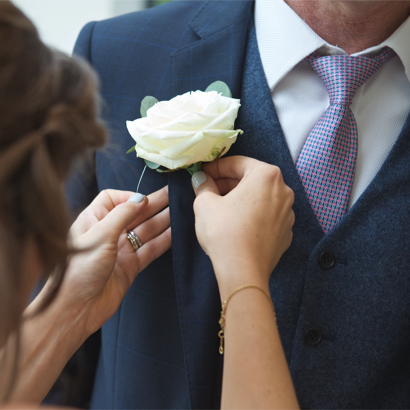 Devizes Flowers | Florist In Devizes | The Blossom Tree