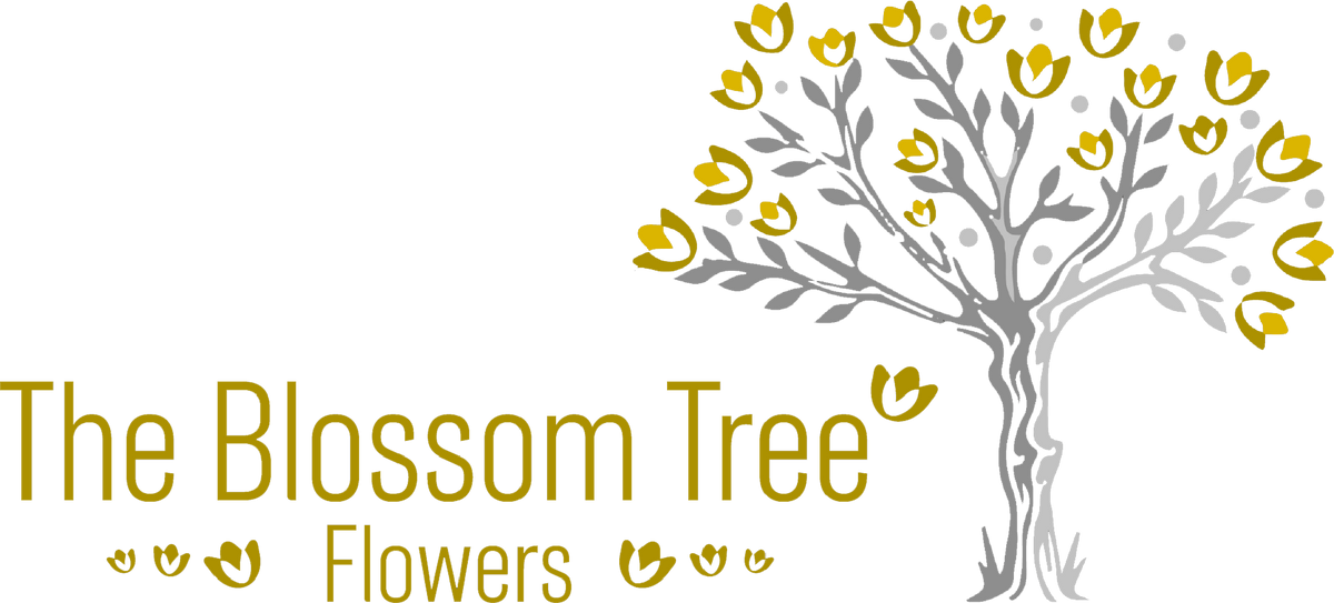 Devizes Flowers | Florist In Devizes | The Blossom Tree