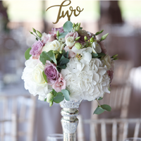 Devizes Flowers | Florist In Devizes | The Blossom Tree