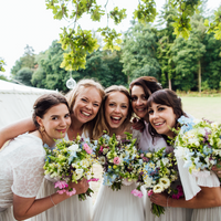 Devizes Flowers | Florist In Devizes | The Blossom Tree