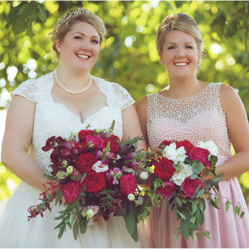 Devizes Flowers | Florist In Devizes | The Blossom Tree